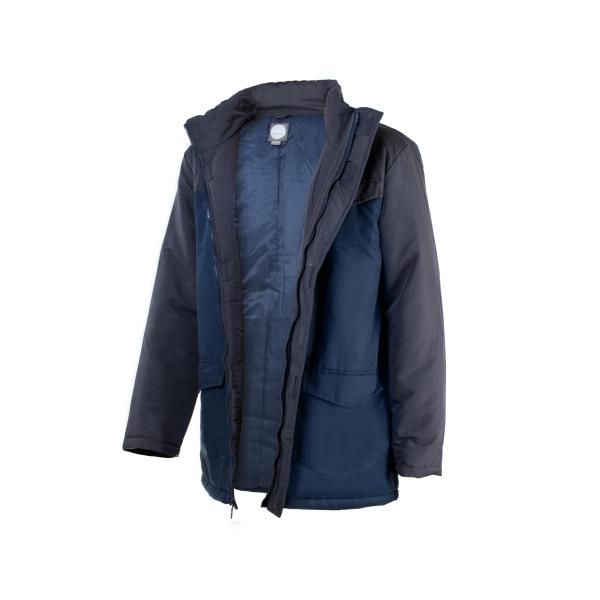 商品名:  Moda West Bulk 24 Winter Coats For Women, Assorted Sizes Puffer Jackets Great For Charities, Givaways and Donation...