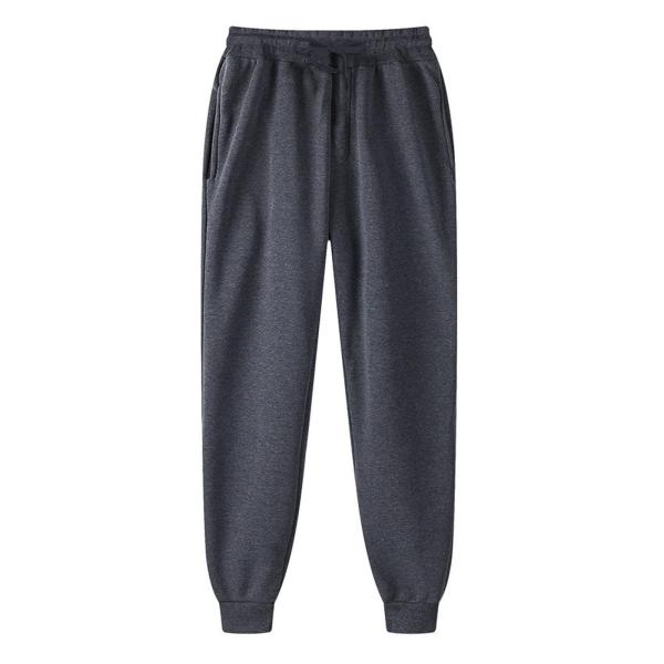 商品名:  Sweatpants for Men, Mens Joggers Athletic Workout Golf Pants with Pockets Track Lounge Jogging Running Gym Pants A...