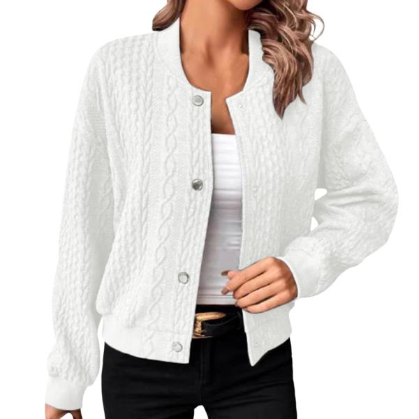 商品名:  Women's Floor Length Coat Long Denim Jacket for Women Black Trench Coat Women Petite Raincoat with Hood Womens Fle...