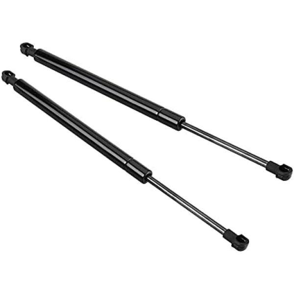 商品名:  CJLFDC Rear Tailgate Boot Trunk Gas Struts Lift Support,817700X000 817700X020,for Hyundai I10 Hatchback (2007-2013...
