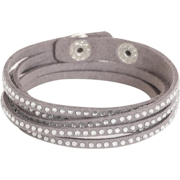 商品名ロングティアンティアンレザーラップブレスレット ボーホー 多層ラインストーンブレスレット レイヤードブレスレット レディース ハンドメイド カフブレスレット バングルジュエリー レディース ティーン ガールズ, adjustable,...