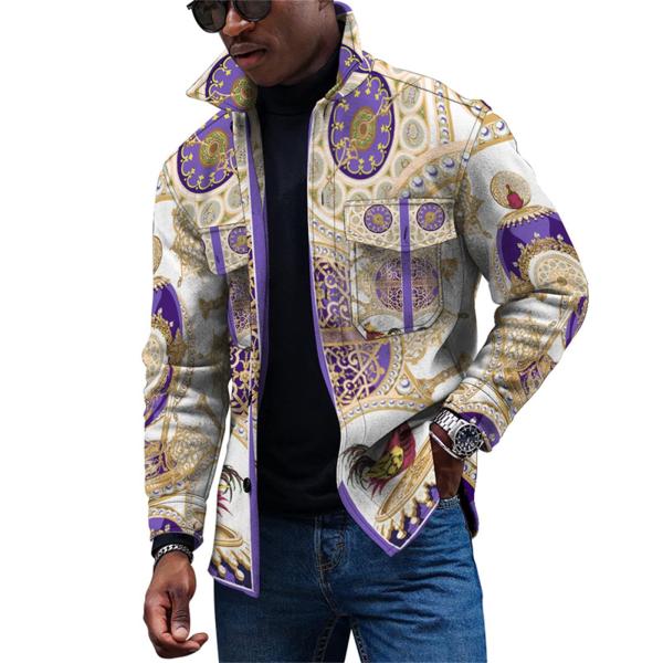 商品名:  GIANTHONG Jacket Proclub Hoodie Mens Lightweight Jackets Coat Tree Free Country Jacket Jackets Men's Quater Zip Sw...