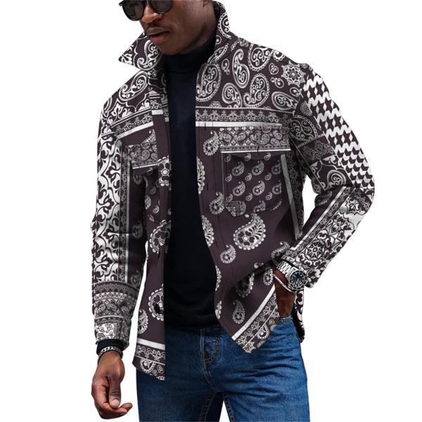 商品名:  SYlibes Winter Jackets for Men Yellow Raincoat Waffle Knit Hoodie Anime Hoodie Comfy Hoodie Mens Jacket Raincoat f...