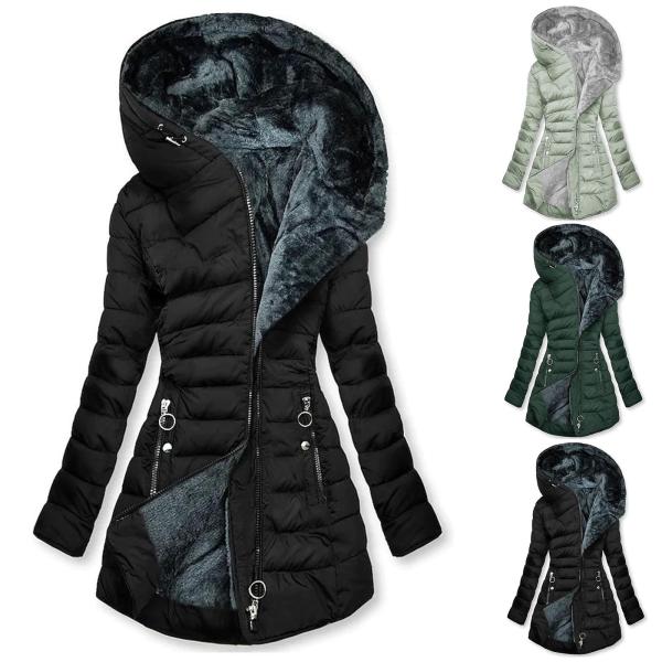 商品名:  YAFINMO Clearance of Sales Today Deals Prime Womens Jackets Clearance Sale Winter Jackets for Women Plus Size Long...