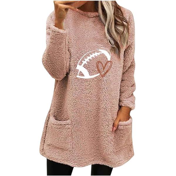 商品名:  CHUOAND plus size women winter coats,plus size womens clothes clearance,outlet clearance store,cheap things under ...
