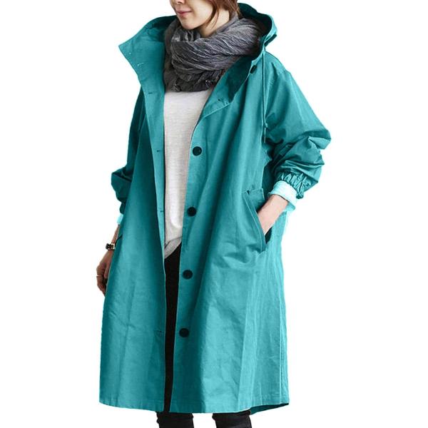 商品名:  Plus Size Jackets for Women 2X Women's Lightweight Down Puffer Jacket Packable Winter Warm Coat Wintwr Coats Women...