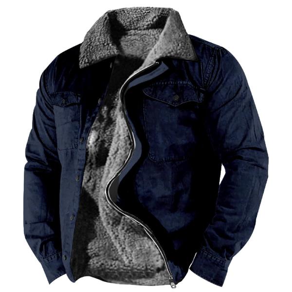 商品名:  LCMTWX Plaid Womens Men Xxl Mens Plaid Hoodie Warm Shirts Men Mens Insulated Winter Men Fleece Sweater Toddler Hoo...