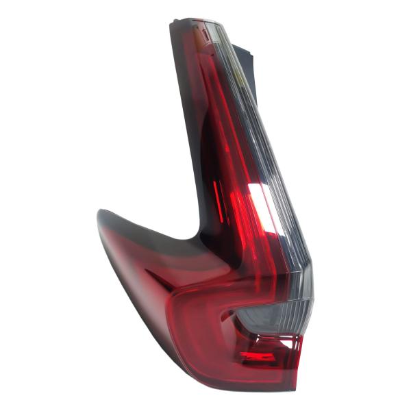 商品名:  TFCFL Tail lights For 20-22 Hoond-da CR-V Outer Rear Lamps Assembly For 2020-2022 Hoond-dda CRV CR-V Outer Rear Ta...