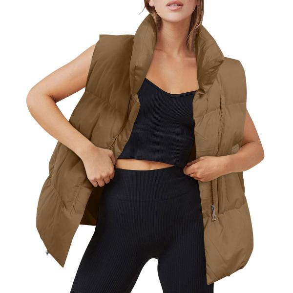 商品名:  Full Length Warm Waterproof Coat Womens Wool Coat Women's Winter Jackets Ladies Jeans Jacket Light Jean Jacket For...