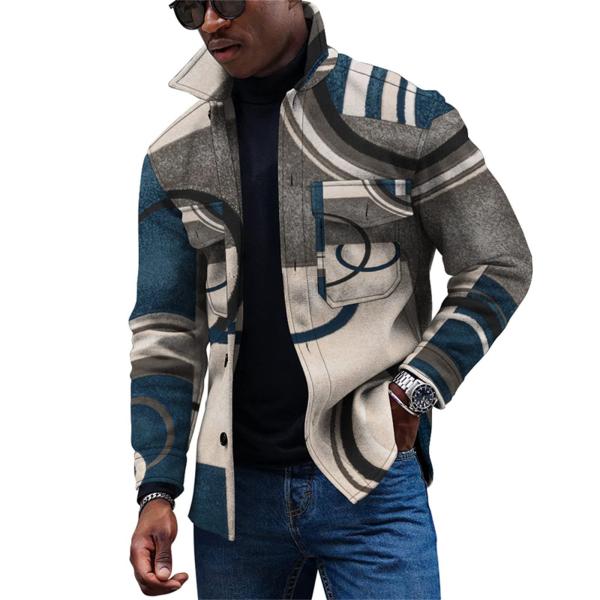 商品名:  Mens Jacket Gearhead Hoodies Men Winter Coats with Hood Mens Suit Tuxedos Jacket Sport Coat for Men Work Sweatshir...