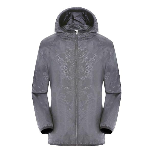 商品名:  Womens Winter Coats Jacket Outdoor Plus Size same day delivery items prime lining ladies wool coat overstock items...