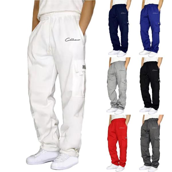 商品名:  POLNHDLT Mens Sweatpants, Fleece Lined Sweatpants 27 Inch Inseam Atheltic Joggers Workout Pants for Short Men with...