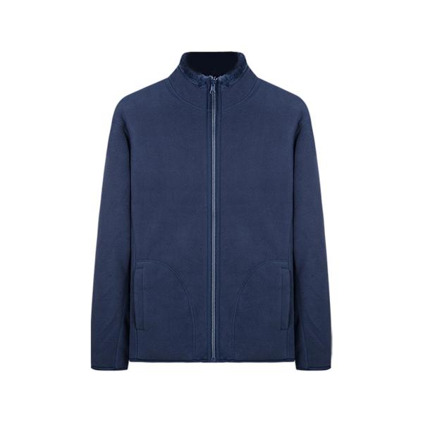 商品名:  HUMMHUANJ Hollow Cloth Shoes Flat Women's,stuff under a dollar,sweatshirt for deals,1 stuff,womens denim jackets s...