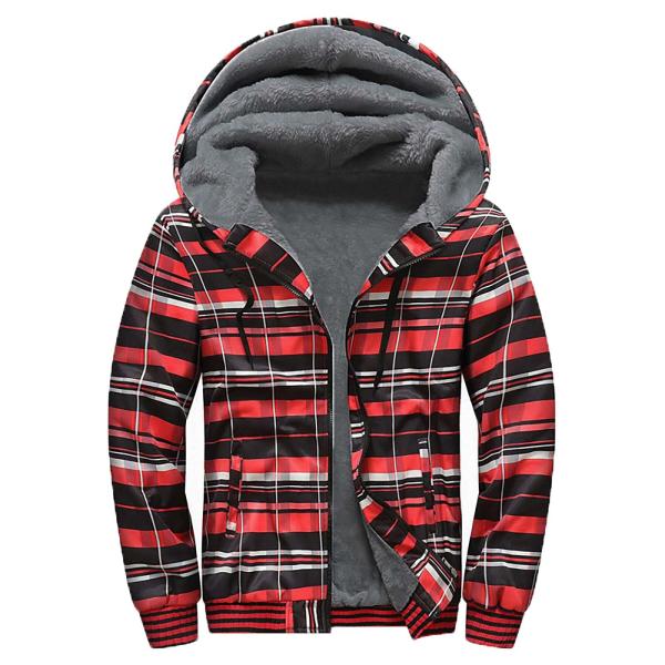 商品名:  Helmut Lang Raincoat Best Winter Jackets for Men Reddit Mens Jacket Waterproof Maroon Blazer Mens Men's Khaki Tren...