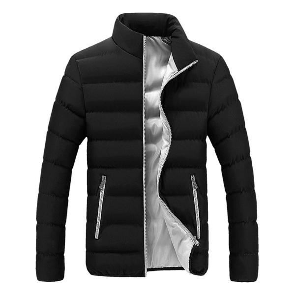 商品名:  LCMTWX Snow Jacket Men Hoodie for Men Winter Jacket Men Mens Unlined Work Jacket Men Zip Up Hoodie Warm Light Weig...