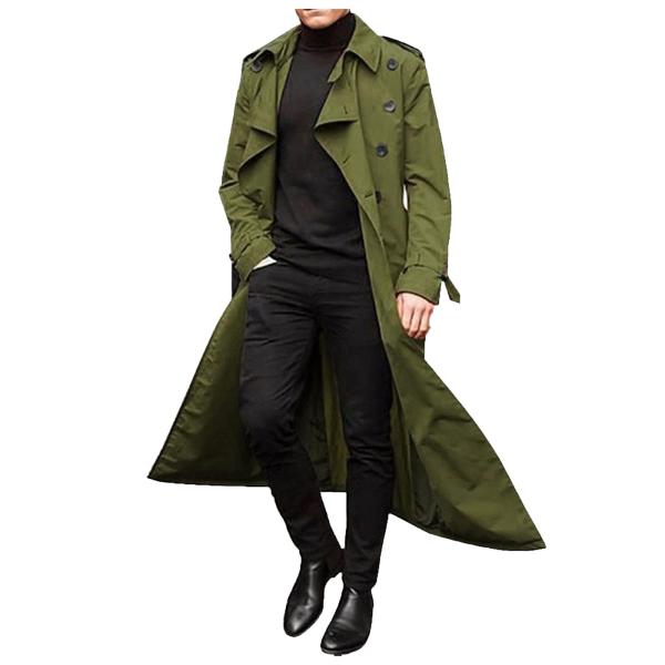 商品名:  LCMTWX Jackets for Men Hoodie Mens Coats And Jackets Womens Insulated Down Jacket Useful Gifts for Men Denim Jacke...