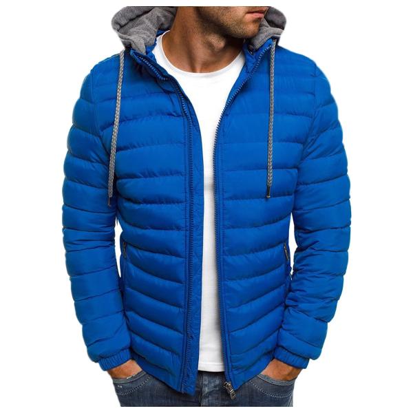 商品名:  LCMTWX Birthday Gift Man Winter Mens Jacket Track Jacket Heavy Jackets for Men Winter Coats Women Variant Jacket B...