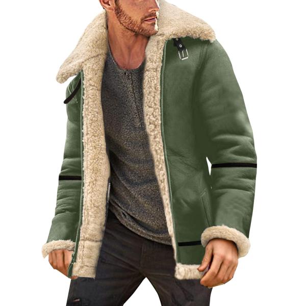 商品名:  LCMTWX Mens Winter Jackets Mens Wool Coat Camo Rain Jacket Warm Lightweight Jacket Men Womens Jacket Mesh Trench C...