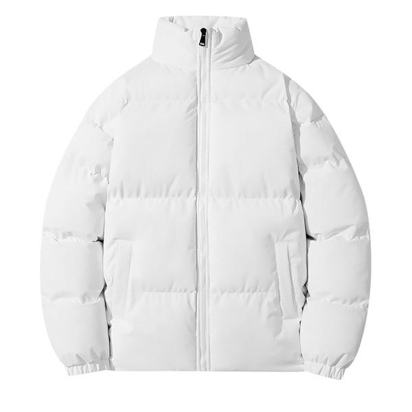 商品名:  Ymosrh Winter Coats For Men, Down Jacket Puffer Lightweight Windproof Insulated Warm Coat Mens Puffy Jackets Men's...