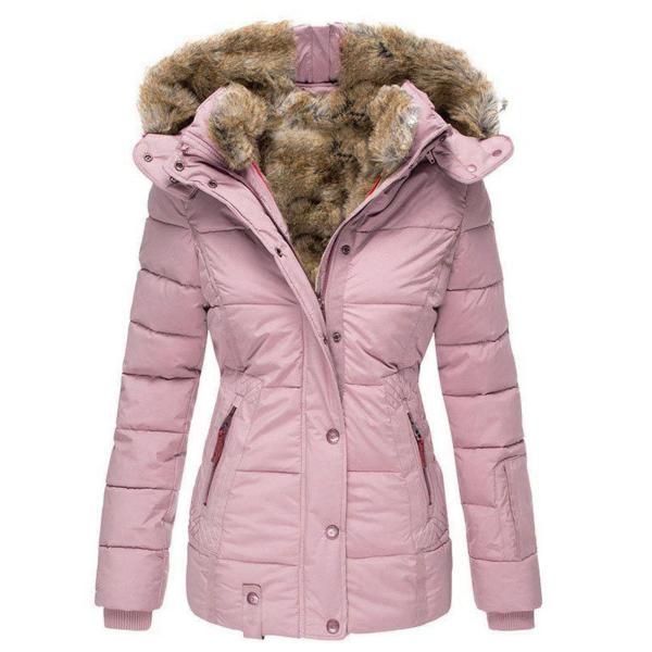 商品名:  Prime Deals Of The Day Today Only Winter Coat Down Parka Winter Jacket Full Length Coat Packable Down Hooded Jacke...
