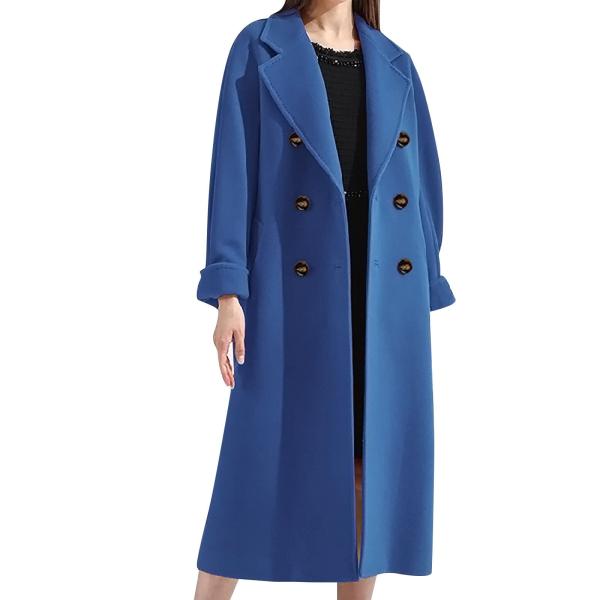 商品名:  LCMTWX Lined Rain Jacket Women Light Purple Skirt Women'S Western Clothing Fleece Coats For Women Womens Jackets C...