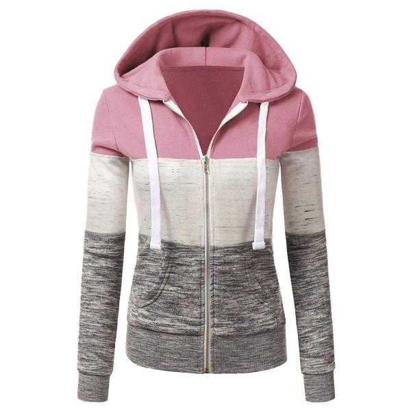 商品名:  SHAOBGE Todays Deals Sherpa Jackets For Women Coat Winter For Women Women'S Sherpa Lined Hoodie Yaques Para Mujer ...