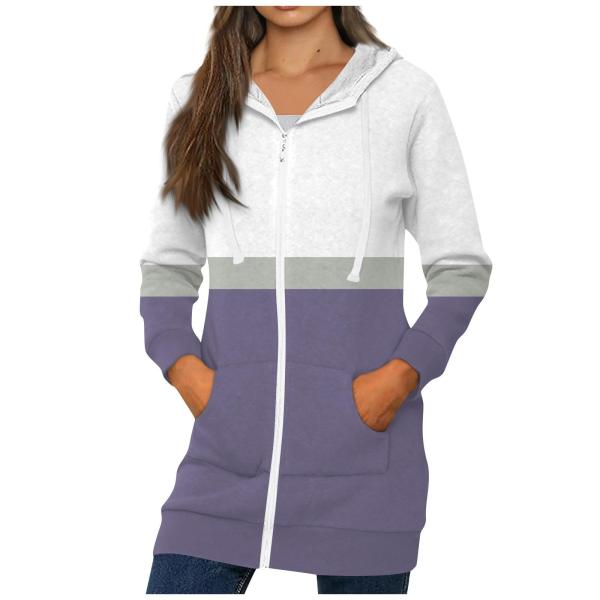 商品名:  Brown Zip Up Hoodie Flannel Jacket Women Womens Jean Jacket Camo Jacket For Women Womens Jean Jacket Shirt Jacket ...