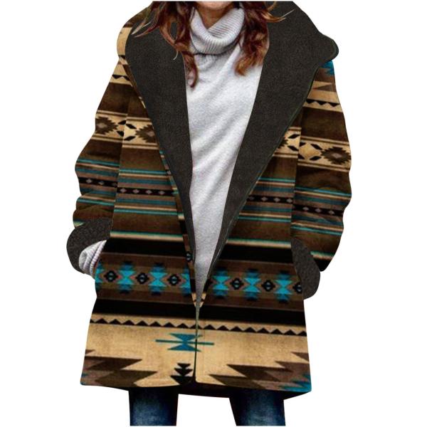 商品名:  Friday Balck Deals Today Sherpa Jacket Women Long Sudaderas para Mujer en oferta Pink Ladies Jacket Down Coats for...