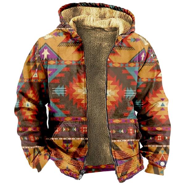 商品名:  Men's Big And Tall Clothing Designed Jackets for Men, Men's Flannel Jacket Sherpa Lined Fleece Plaid Long Sleeve W...
