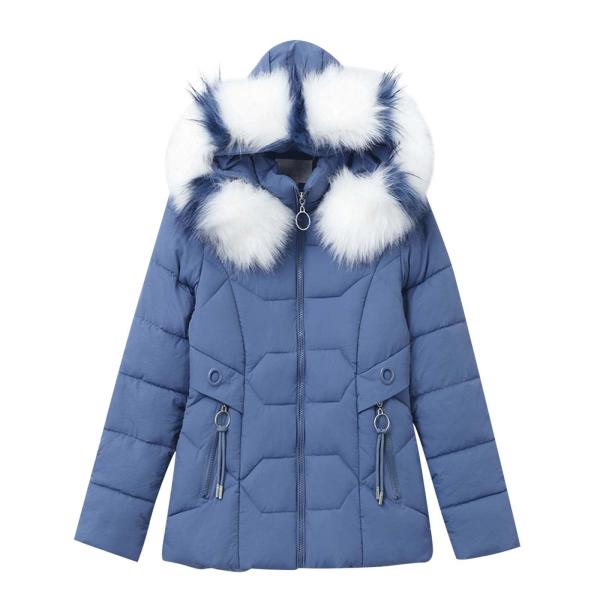 商品名:  YAFINMO Black Deals Friday 2023 Monday Cyber Deals 2023 Abrigos De Mujer plus size women's winter coats My?Orders?...