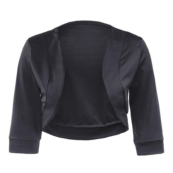 商品名:  SHAOBGE Black Of Friday 2023 Leopard Jacket Winter Workout Clothes For Women Women Fur Coat Wool Coats For Women S...