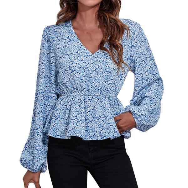 商品名:  Plaid Flannel Shacket Womens,Womens Casual Plaid Button Down Long Sleeve Shirts Flannel Shacket Jacket Coats Shack...