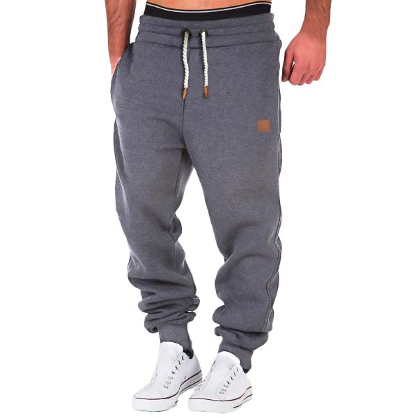 商品名:  Harem Pants Women Mens Hiphop Sweatpants Work Cargo Pants for Men Ard Sweatpants for Men Mens Lined Sweatpants Bth...