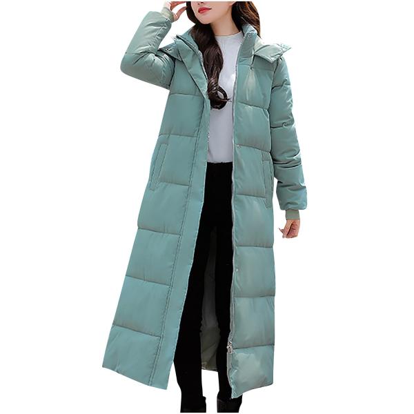 商品名:  YAFINMO Black Deals Friday 2023 Monday Cyber Deals 2023Abrigo De Mujer women's winter coats plus size Same Day Del...