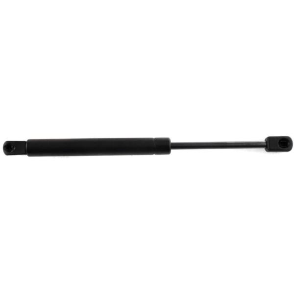 商品名:  CARABBIT 1pc Trunk Lid Lift Support Left Driver Right Passenger Side Gas Charged Sg430025 16588234 16588234ブランド: C...