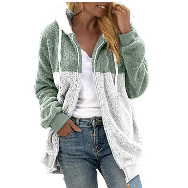 商品名:  SHAOBGE Cyber Of Monday 2023 33000Ft Womens Rain Jacket Youth Rain Jacket Shakets For Women Shearling Coats For Wo...