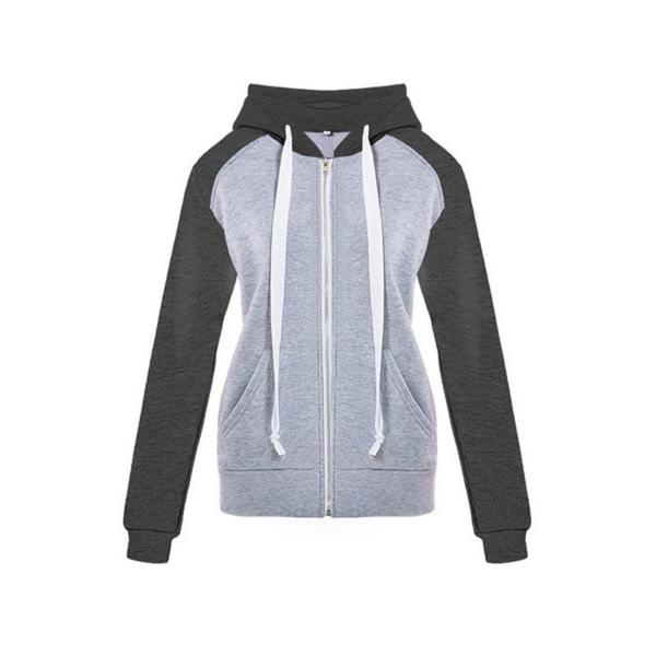 商品名:  Black Of Friday 2023 Mid Length Coats For Women Ultra Light Down Jacket For Women Short Jean Jacket Women Cropped ...