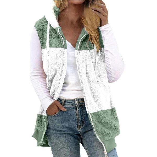 商品名:  Women's Plus Size Fall Jackets Women's Lightweight Down Puffer Jacket Packable Winter Warm Coat Frog Togs Women's ...