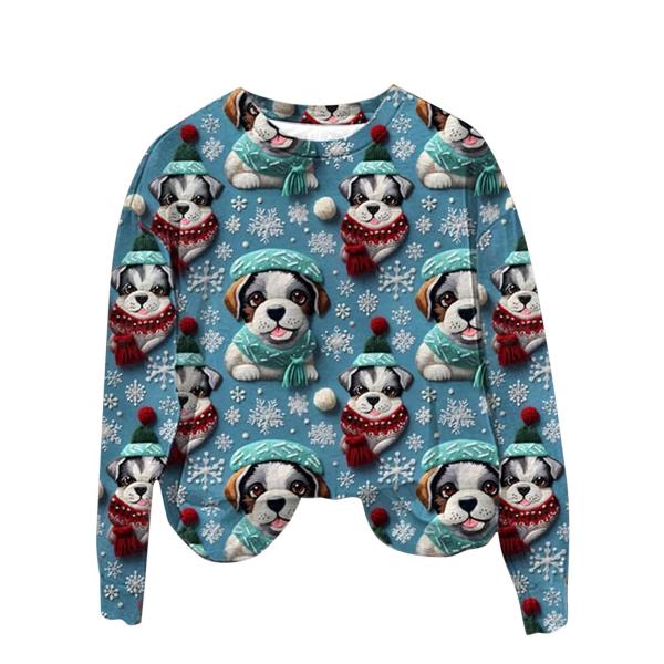 商品名:  Vifucz Workout Jackets For Women Plus Size 2023 Winter Sudaderas para mujer, corte holgado, corte a la moda, camis...