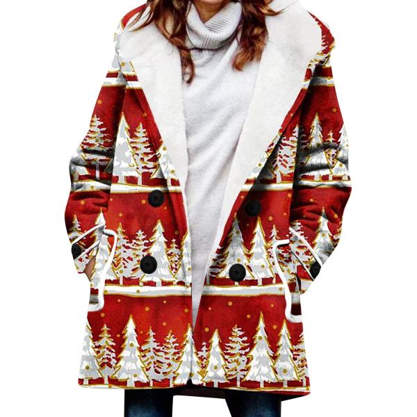 商品名:  Women'S Jacket Fur Coat Parka Sequin Jacket Lightweight Jacket Women Christmas Vacation T Shirts Womens Zip Up Jac...