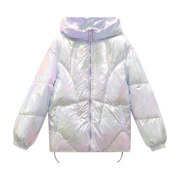 商品名:  Rain Trench Coat Women Waterproof Multicam Jacket Ladies Raincoats with Hood Lightweight Mens Rain Golf Rain Cost ...