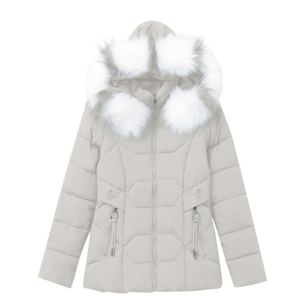 商品名:  YAFINMO Black Deals Friday 2023 Cyber Deals Monday 2023 My Orders Placed Recently By Me Plus Size Winter Coats For...