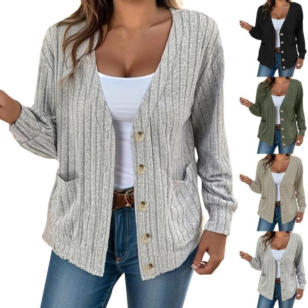 商品名:  Girls Rain Pants Winter Jackets Purple Raincoat Running Gear Women's Lightweight Down Puffer Jacket Packable Winte...