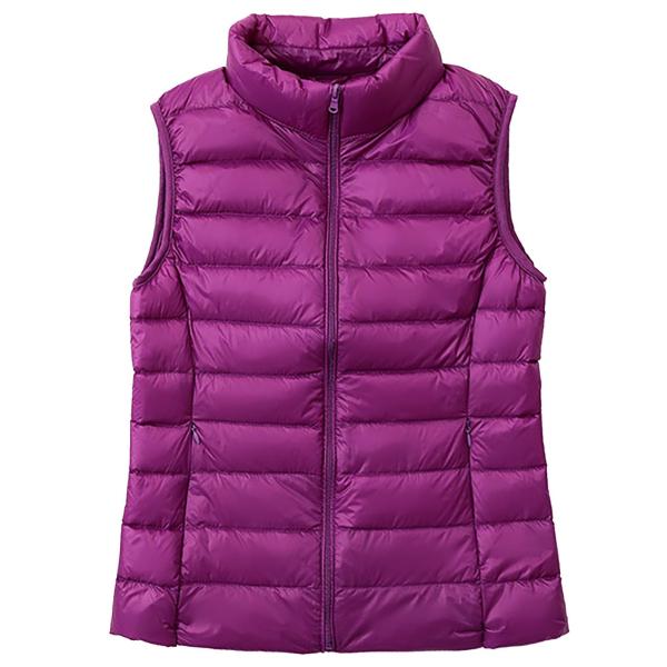 商品名:  Black of Friday Deals 2023, Christmas Deals My Orders Placed Recently By Me Womens Winter Vest Warm Quilted Vest W...
