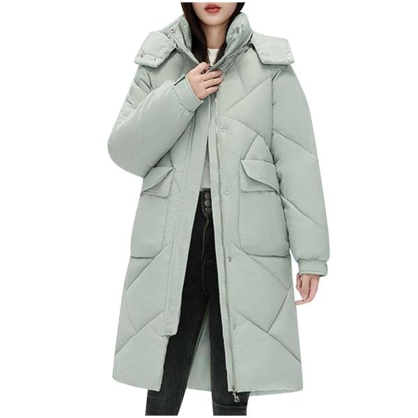 商品名:  jsarle cyber of monday deals 2023 black of friday sale 2023 todays daily deals Long Winter Jacket womens Plus Size...