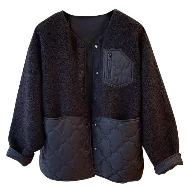 商品名:  YAFINMO Black Deals Friday 2023 Cyber Deals Monday 2023 Womens Winter Jackets 2023 Trendy My?Orders?Placed?Recentl...