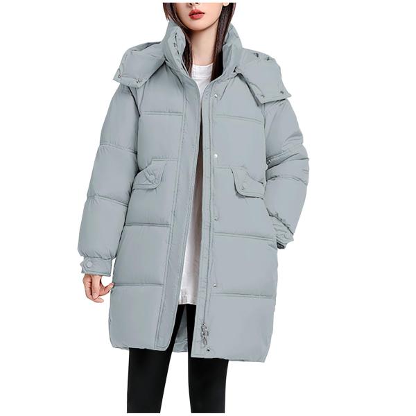 商品名:  black of friday deals 2023 cyber of monday deals 2023 same day delivery items Plus Size Winter Coatwomen担 2023 War...