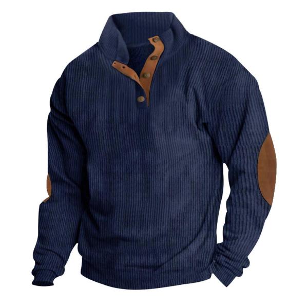 商品名:  LCMTWX Black of Friday Deals 2023 Men Puffer Jacket Lined Denim Men Mens Coats for Winter Thin for Men Long Trench...