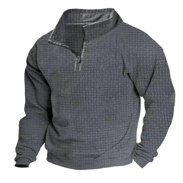 商品名:  Black of Friday Deals 2023 Jackets for Men Suits for Men Concealed Carry Vest Brown Shirt for Men Winter Work Coat...