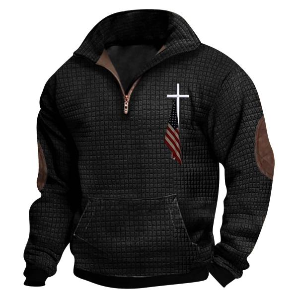 商品名:  Black of Friday Deals 2023 Mens Bomber Jacket Floral for Work Men Mens Heavy Winter Coat Jeans for Men Coat Mens W...